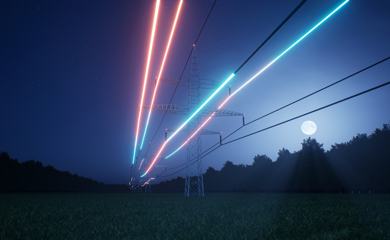 Wolta – Electric Installation